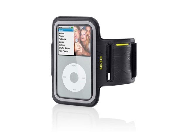 Belkin For iPod classic Model F8Z504tt064 - Newegg.com