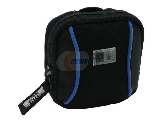 Case Logic Small MP3 Player Case w/ Adjustable Arm Band MPC4 - Newegg.com