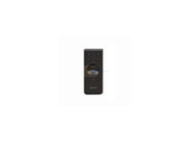 zune Wireless Remote 9NY00001 - Newegg.com