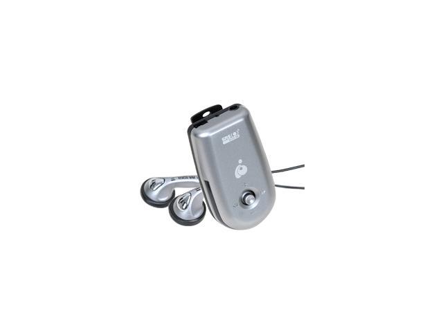 IOGEAR Bluetooth Audio Transport GBMH221 - Newegg.com