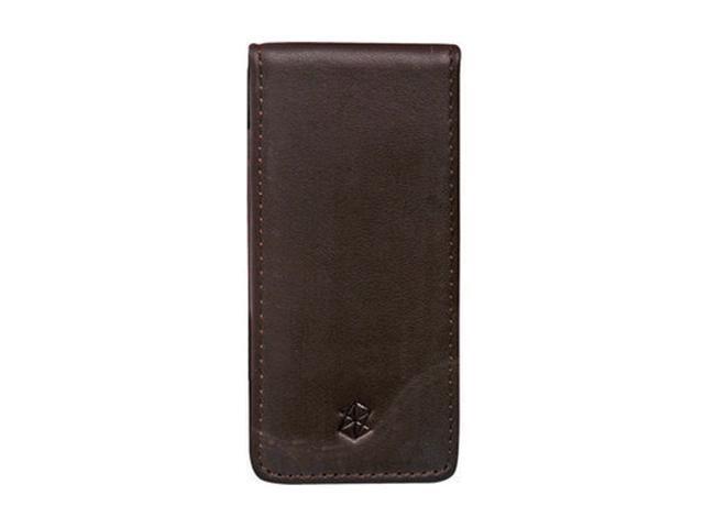 Microsoft Leather Case For Zune 4/8GB N4A00001 - Newegg.ca