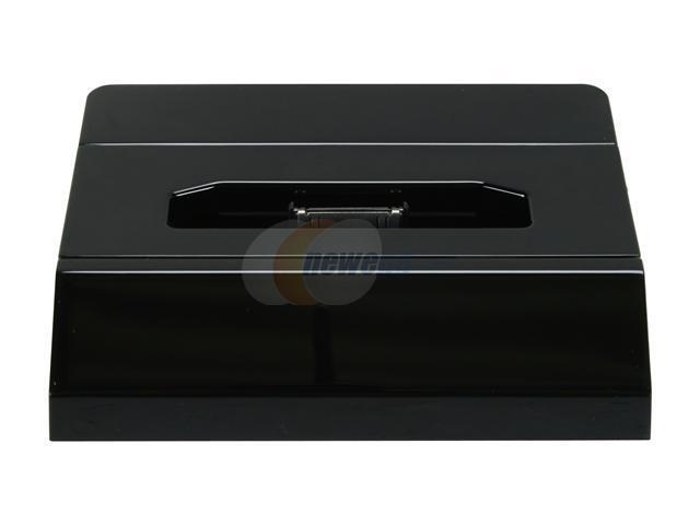 Open Box: Microsoft Zune HD & AV Dock G7D-00001 - Newegg.com