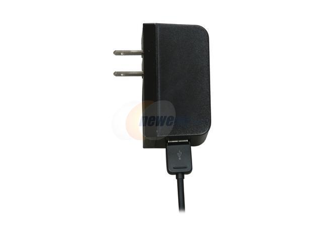 Microsoft - Zune HD Charge Pack (HED-00001) - Newegg.com