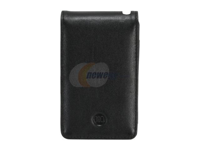 DLO Podfolio for 5G iPod Model 009-0500 - Newegg.com