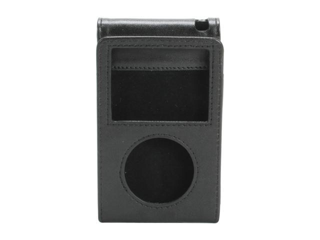 DLO Podfolio for 5G iPod Model 009-0500 - Newegg.com