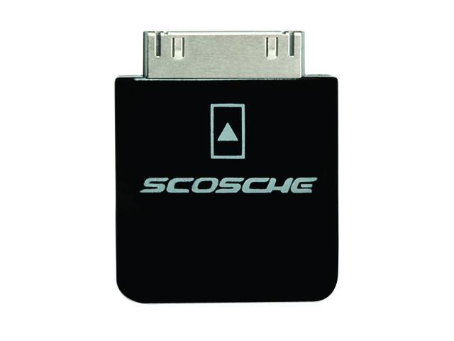 Scosche Charging Adapter passPORT - Newegg.com