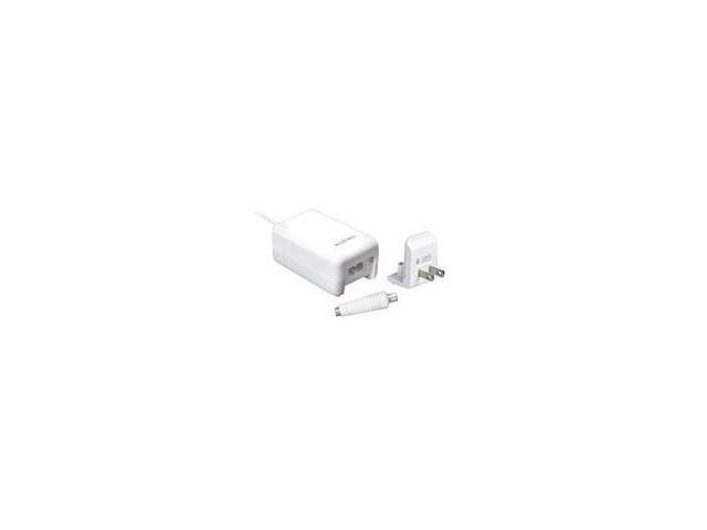 Creative ZEN USB Power Adapter 70PD000000065 - Newegg.com