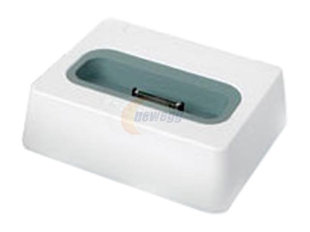 Creative Zen Sleek docking station 70PF139000016 - Newegg.com
