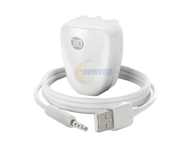 Power Bug for iPod Shuffle - Newegg.com