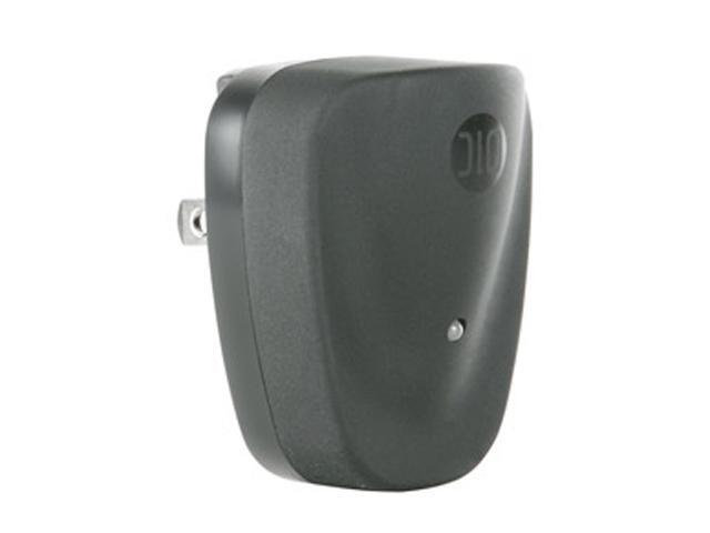 DLO Power Bug Charger for iPod Model 002-9983 - Newegg.com