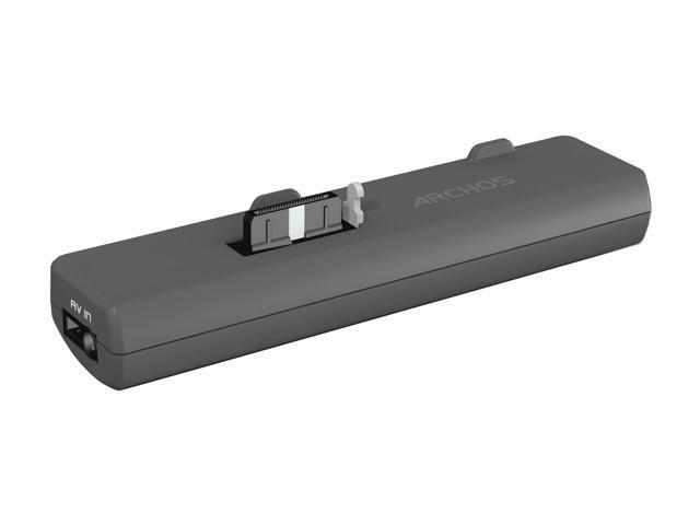 ARCHOS Travel DVR - Newegg.com