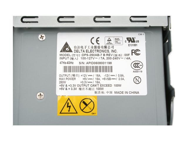 MSI Hetis 915 Lite White (RoHS) Intel Socket T(LGA775) Intel 915GV ...