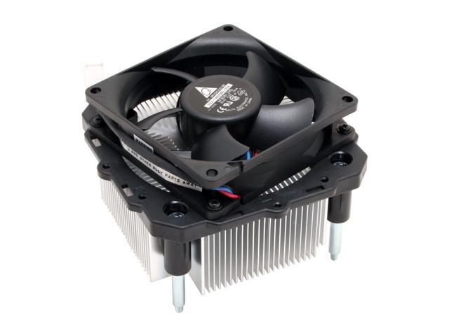 MSI Hetis 915 Lite White (RoHS) Intel Socket T(LGA775) Intel 915GV ...