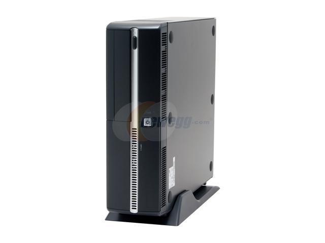 Open Box: MSI Hetis 915 Lite Black (RoHS) Intel Socket T(LGA775) Intel ...