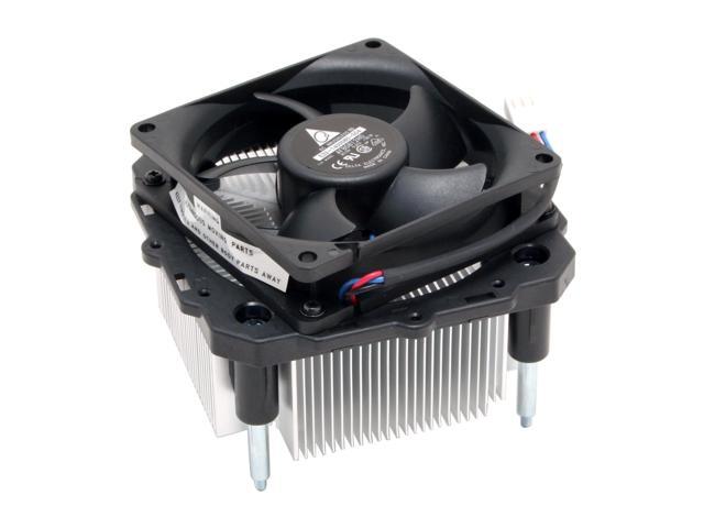 MSI Hetis 915 Standard Black (RoHS) Intel Socket T(LGA775) Intel 915GV ...