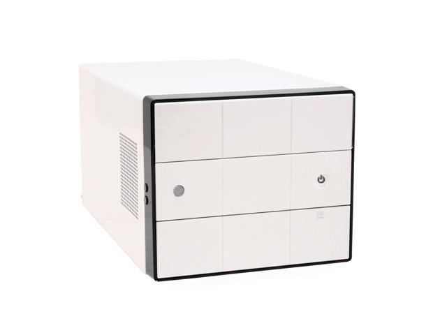 MSI MPC 915 Intel Socket T(LGA775) Intel 915G Barebone - Newegg.com