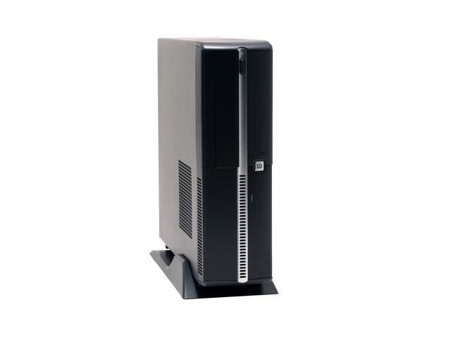 MSI Hetis 915 STD Black Intel Socket T(LGA775) Intel 915GL Barebone ...