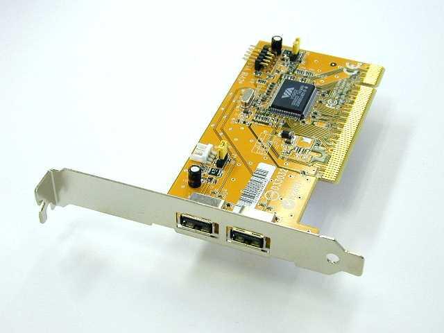 Shuttle SS40G AMD Socket A(462) SiS 740 Barebone - Newegg.com