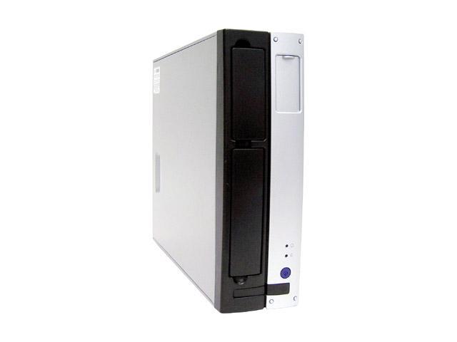 FIC CS-VC37GV Intel Socket 478 Intel 845GL Barebone - Newegg.com