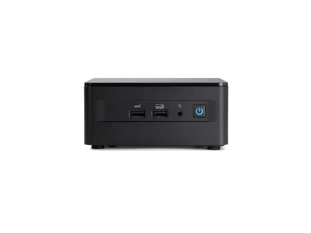 INTEL NUC12 RNUC12WSHI70Z00 99AXPK CORE I7-1260P 2.5 M2 (M.2 ...
