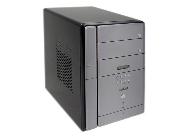 ASUS T2-P Deluxe Intel Socket 478 Intel 865G Barebone - Newegg.com