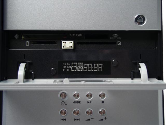 ASUS T2-P Deluxe Intel Socket 478 Intel 865G Barebone - Newegg.com