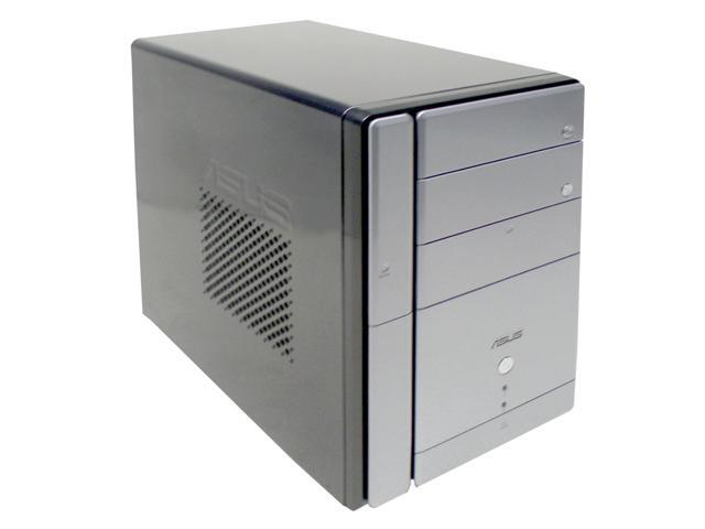 ASUS T2-R Standard Intel Socket 478 ATI 9100IGP (RS300) Barebone ...