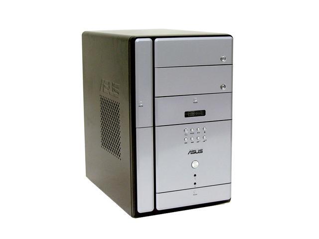 ASUS Terminator2 T2-R Deluxe Intel Socket 478 ATI 9100IGP (RS300 ...