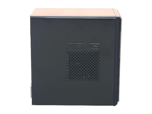 ASUS Terminator2 T2-P DELUXE Intel Socket 478 Intel 865G Barebone ...