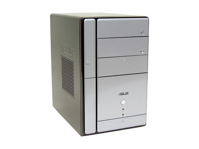 ASUS Terminator2 T2-P STANDARD Intel Socket 478 Intel 865G Barebone ...