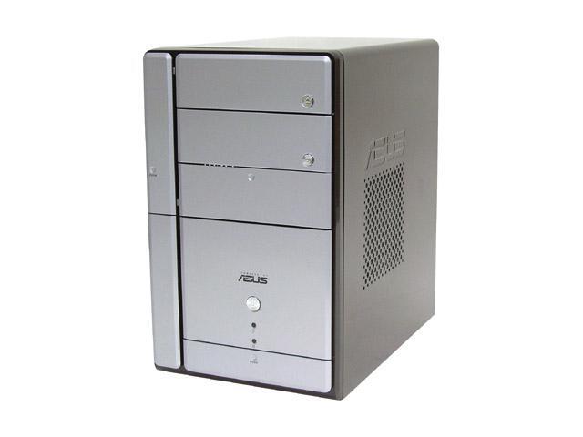 ASUS Terminator2 T2-P STANDARD Intel Socket 478 Intel 865G Barebone ...