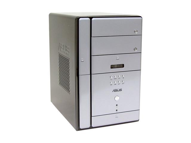 ASUS Terminator2 T2-P DELUXE Intel Socket 478 Intel 865G Barebone ...