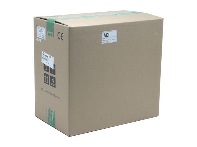 ASUS Vintage Vintage-PH1 Intel Socket T(LGA775) Intel 915G Barebone ...