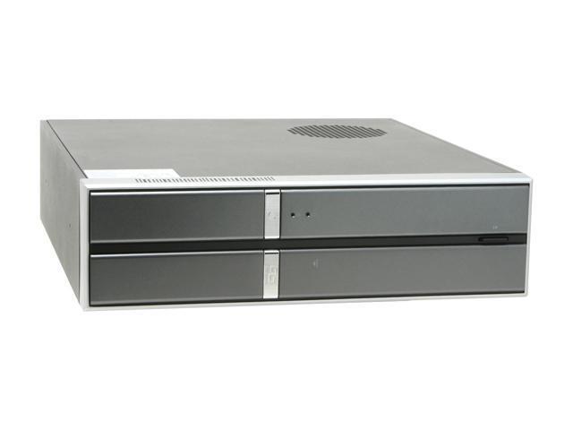 Open Box: ASUS P3-PH4 Intel Socket T(LGA775) Intel 945G Barebone ...