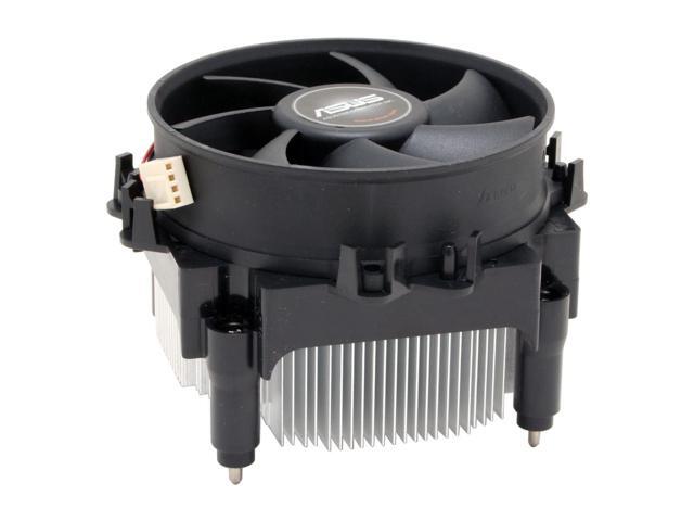 Open Box: ASUS P3-PH4 Intel Socket T(LGA775) Intel 945G Barebone ...