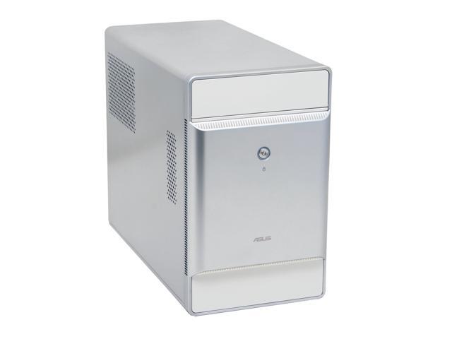 ASUS T3-M2NC51PV AMD Socket AM2 NVIDIA GeForce 6150 Barebone - Newegg.com