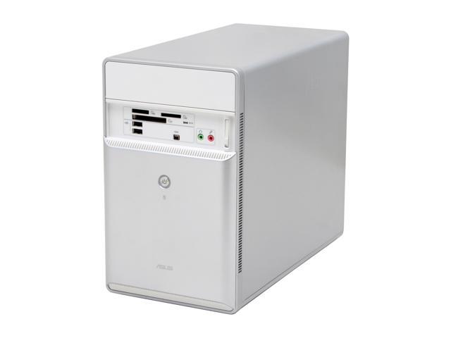 ASUS T3-M2NC51PV AMD Socket AM2 NVIDIA GeForce 6150 Barebone - Newegg.com