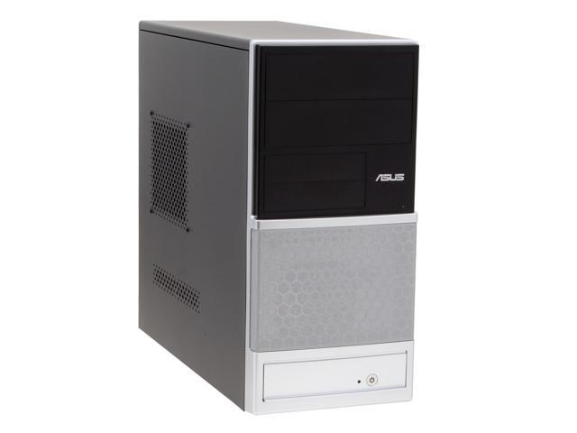 ASUS V3-P5G965 Intel Socket T(LGA775) Intel G965 Barebone - Newegg.com