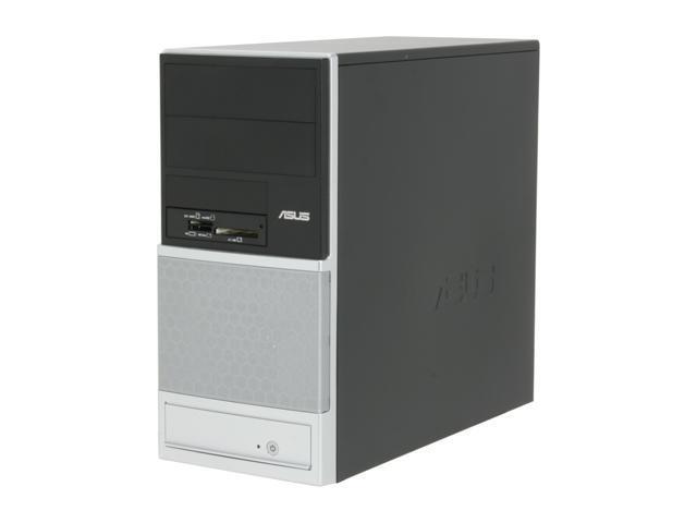ASUS V3-M2A690G AMD Socket AM2 AMD 690G 1 x HDMI Barebone - Newegg.ca
