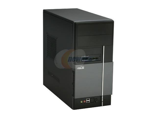 ASUS V2-M3N8200 AMD Socket AM2+ / AM2 NVIDIA GeForce 8200 1 x HDMI ...