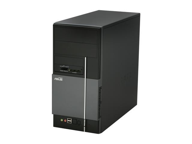 ASUS V2-M3N8200 AMD Socket AM2+ / AM2 NVIDIA GeForce 8200 1 x HDMI ...