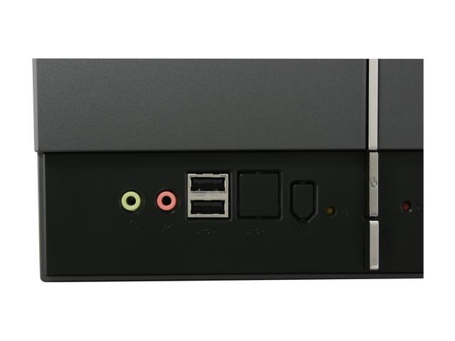 ASUS V2-M3N8200 AMD Socket AM2+ / AM2 NVIDIA GeForce 8200 1 x HDMI ...