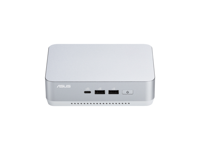 Questions & Answers: ASUS NUC 14 Pro+ Barebone with Intel 14th Gen Core ...