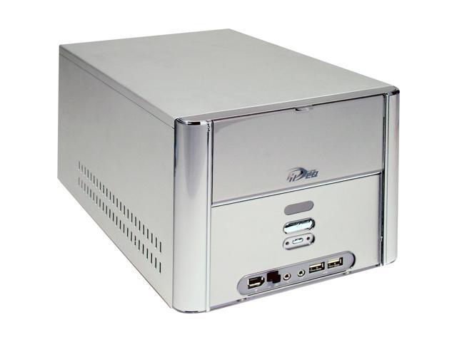 Open Box: BIOSTAR IDEQ IDEQ 200N AMD Socket A(462) NVIDIA nForce2 IGP ...