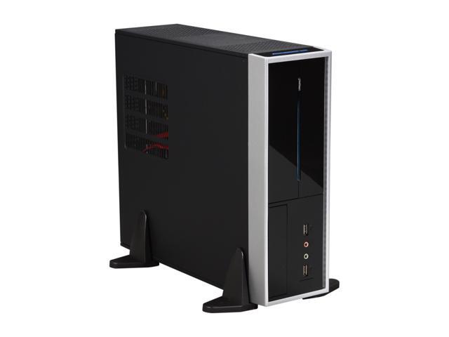 Foxconn SFF R20-H1 Intel Socket H2(LGA1155) Intel H67 1 x HDMI Barebone ...