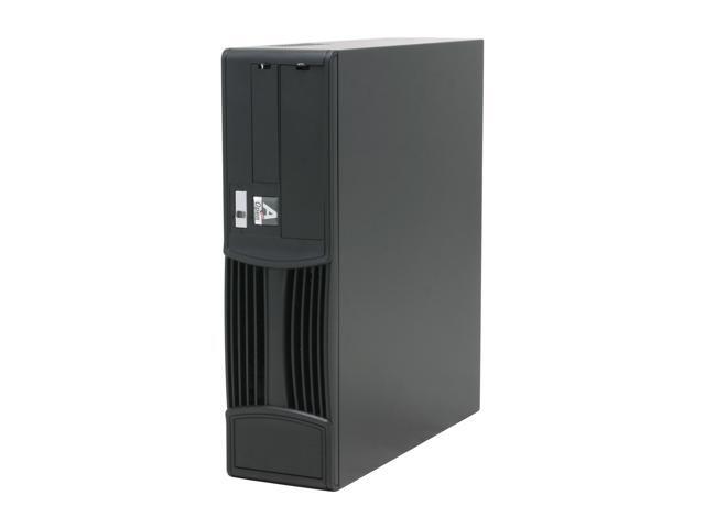 AOpen B3915 Intel Socket T(LGA775) Intel 915G uBTX Barebone - Newegg.com