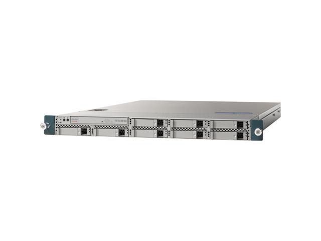 Cisco Xeon G200 Matrox Barebone - Newegg.com
