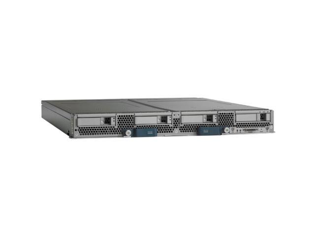 Cisco Xeon Barebone - Newegg.com