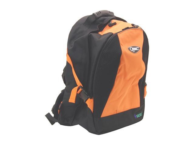 SOLTEK QBiC EQ3401M-V2 Intel Socket 478 Intel 865G Barebone - Newegg.com