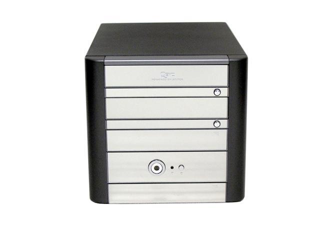 SOLTEK EQ3705M AMD Socket A(462) NVIDIA nForce2 IGP Barebone - Newegg.ca